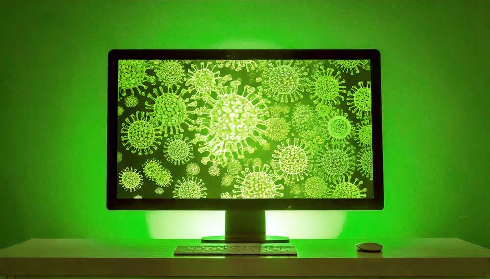 What are bots, botnets, and zombies? | Webroot