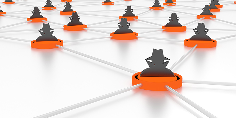 TrickBot Banking Trojan Adapts with New Module | Webroot