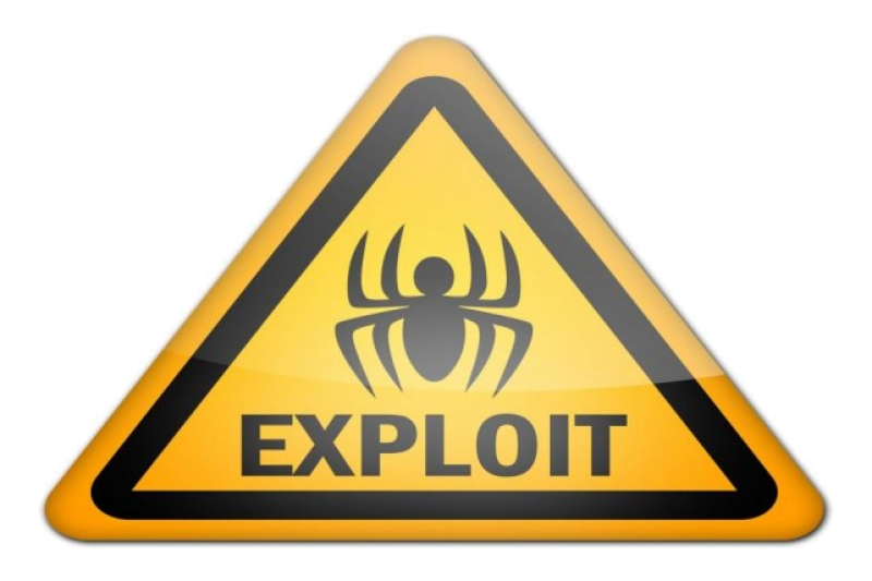CryptXXX Looks to Neutrino for Exploit Support CryptXXX Looks to Neutrino for Exploit Support