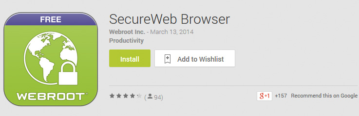 Feature How-To Updates | Updates | Webroot Feature How-To Updates | Updates | Webroot